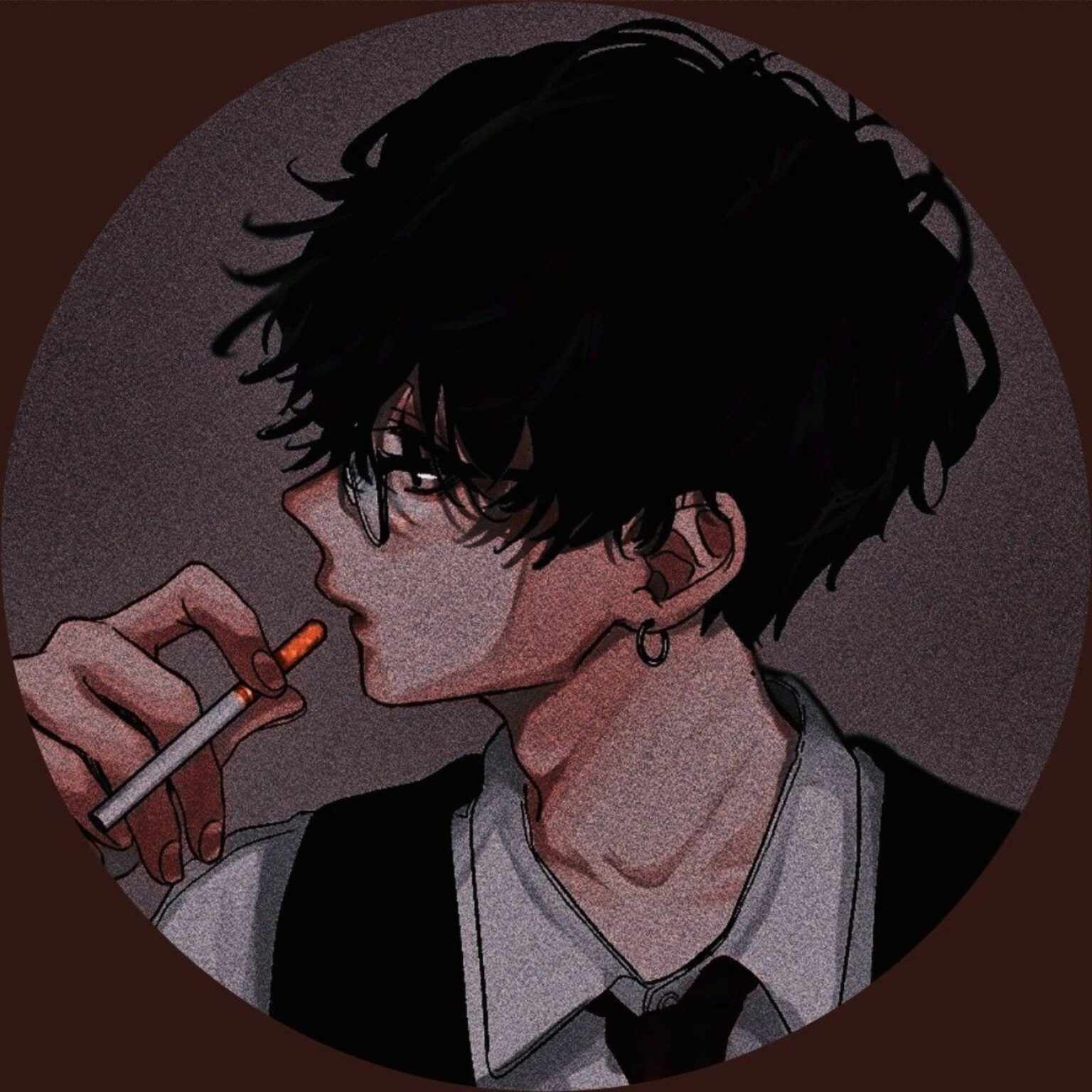 99+ Avatar Facebook Chất, Ngầu, Cực Đẹp Cho Nam Và Nữ