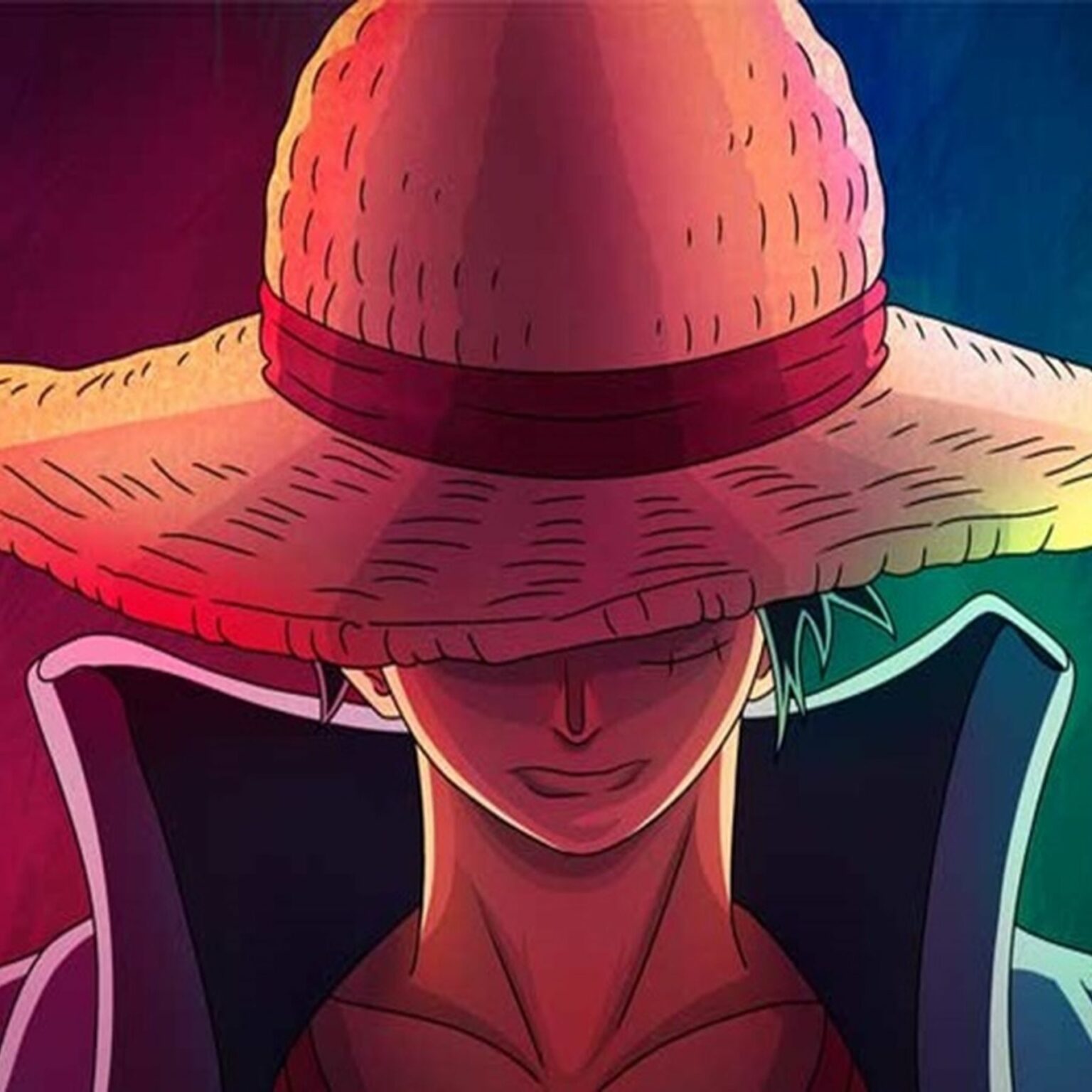 99+ Avatar Facebook Chất, Ngầu, Cực Đẹp Cho Nam Và Nữ