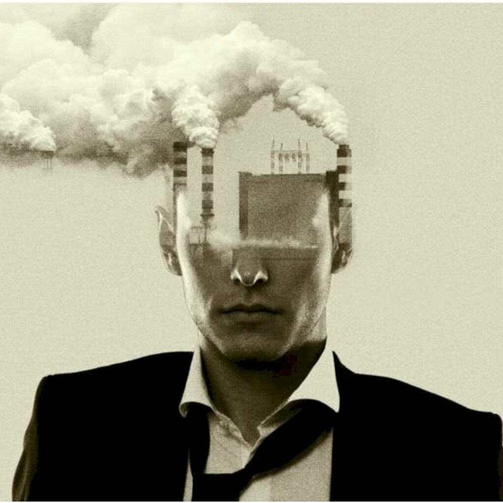 99+ Avatar Facebook Chất, Ngầu, Cực Đẹp Cho Nam Và Nữ