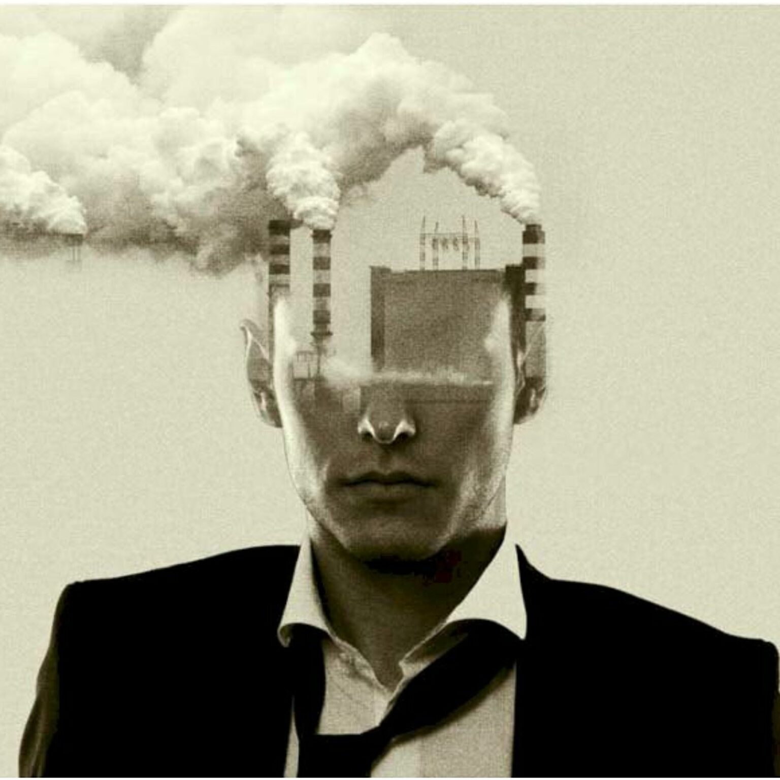 99+ Avatar Facebook Chất, Ngầu, Cực Đẹp Cho Nam Và Nữ