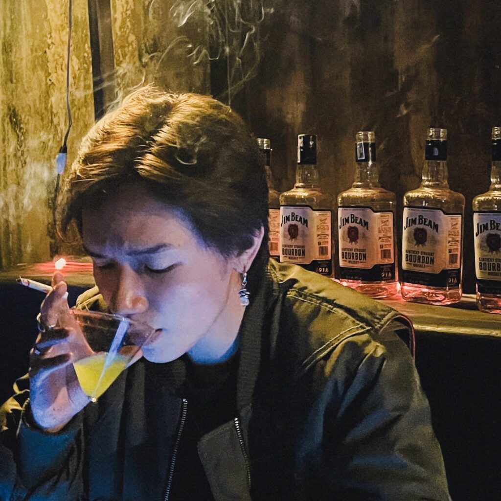 99+ Avatar Facebook Chất, Ngầu, Cực Đẹp Cho Nam Và Nữ