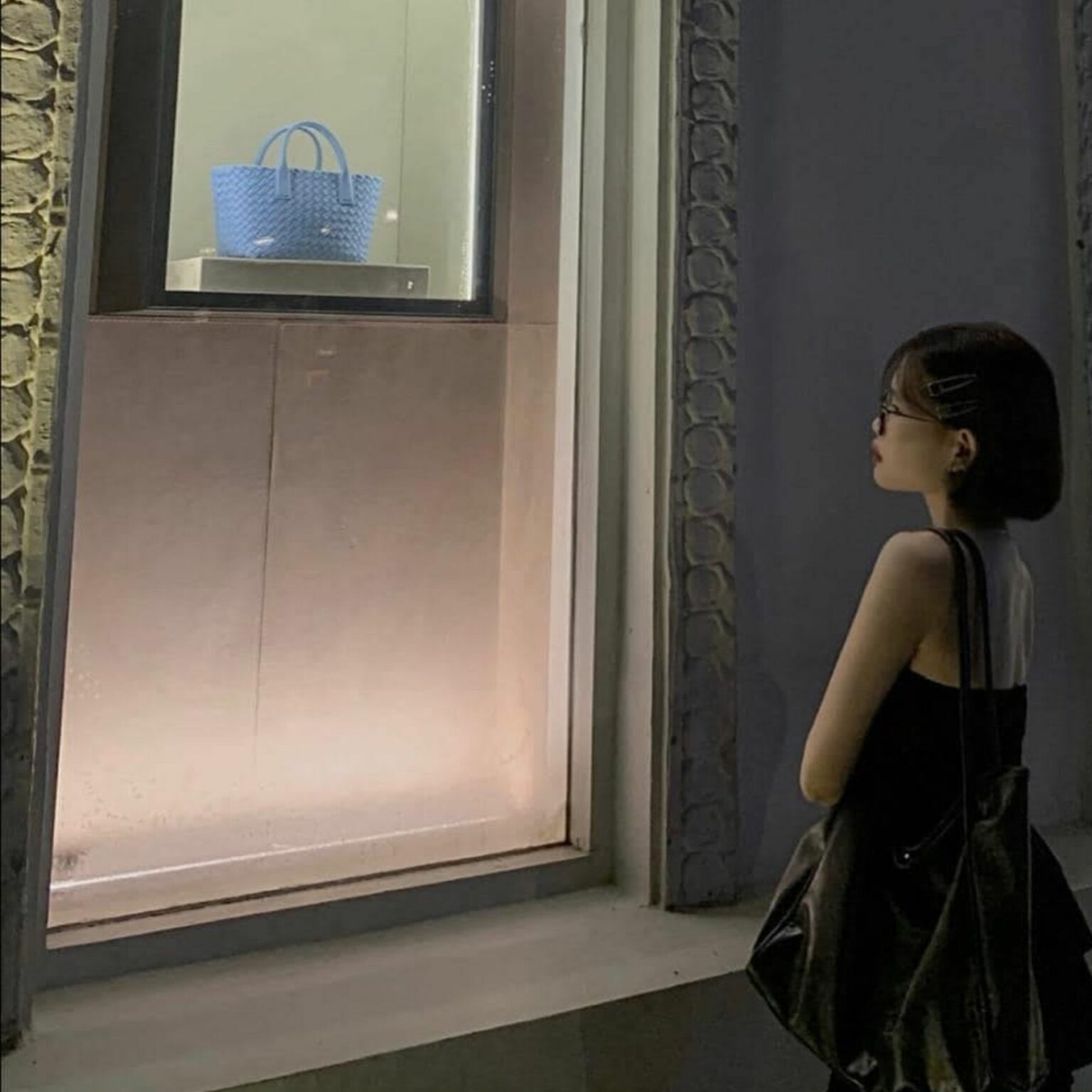 99+ Avatar Facebook Chất, Ngầu, Cực Đẹp Cho Nam Và Nữ