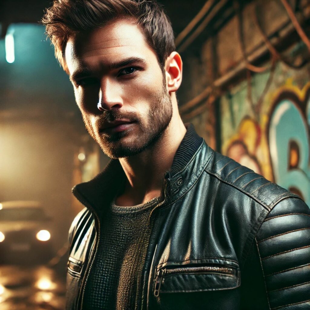 99+ Avatar Facebook Chất, Ngầu, Cực Đẹp Cho Nam Và Nữ