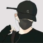 99+ Avatar Facebook Chất, Ngầu, Cực Đẹp Cho Nam Và Nữ