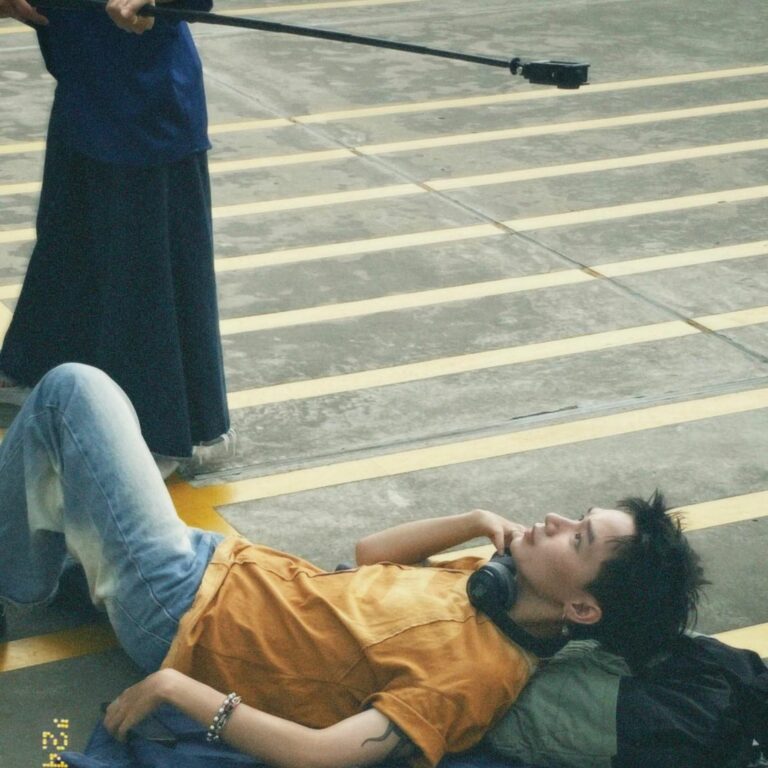 99+ Avatar Facebook Chất, Ngầu, Cực Đẹp Cho Nam Và Nữ