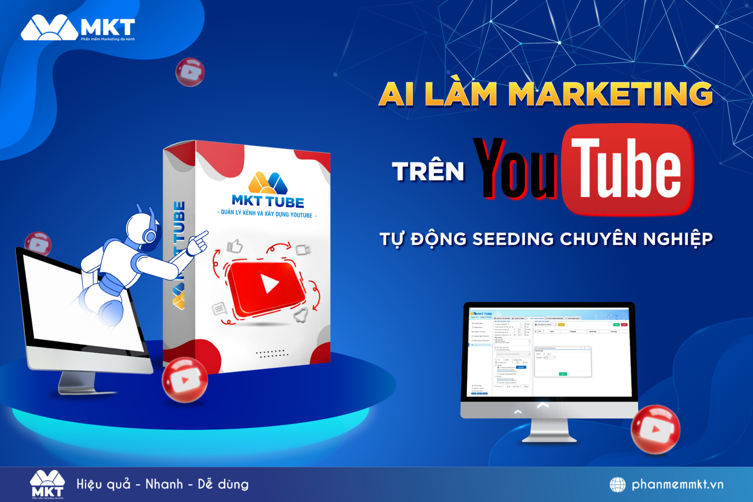 GIẢI ĐÁP: YouTube Cash có lừa đảo không? - MỚI NHẤT 2025
