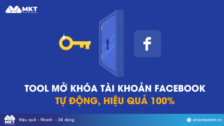 Checkpoint 956 Là Gì? Cách mở khóa Facebook 956 két tím FB