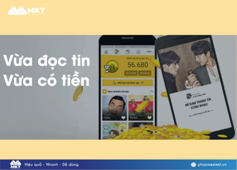 Tổng hợp những app kiếm tiền lừa đảo mà bạn phải tránh 2025