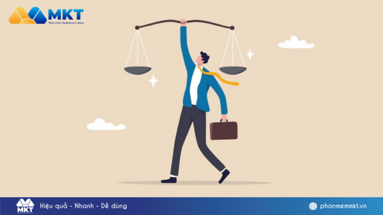 Tuyển chọn 100+ những câu nói hay về cái tâm của con người