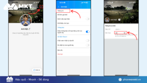 Cách Tìm Số Điện Thoại Trên Zalo Bằng Máy Tính/ Điện Thoại