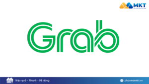 Mô hình O2O là gì? Ứng dụng hiệu quả cho doanh nghiệp Việt