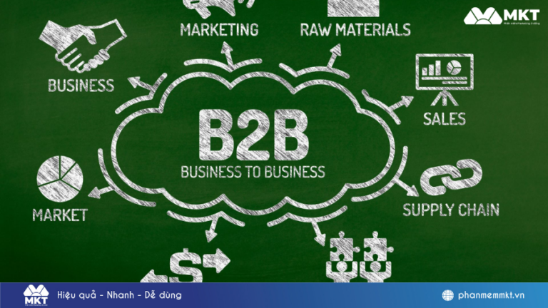 Big idea và key message là gì? 2 Cái này khác gì ở nhau?