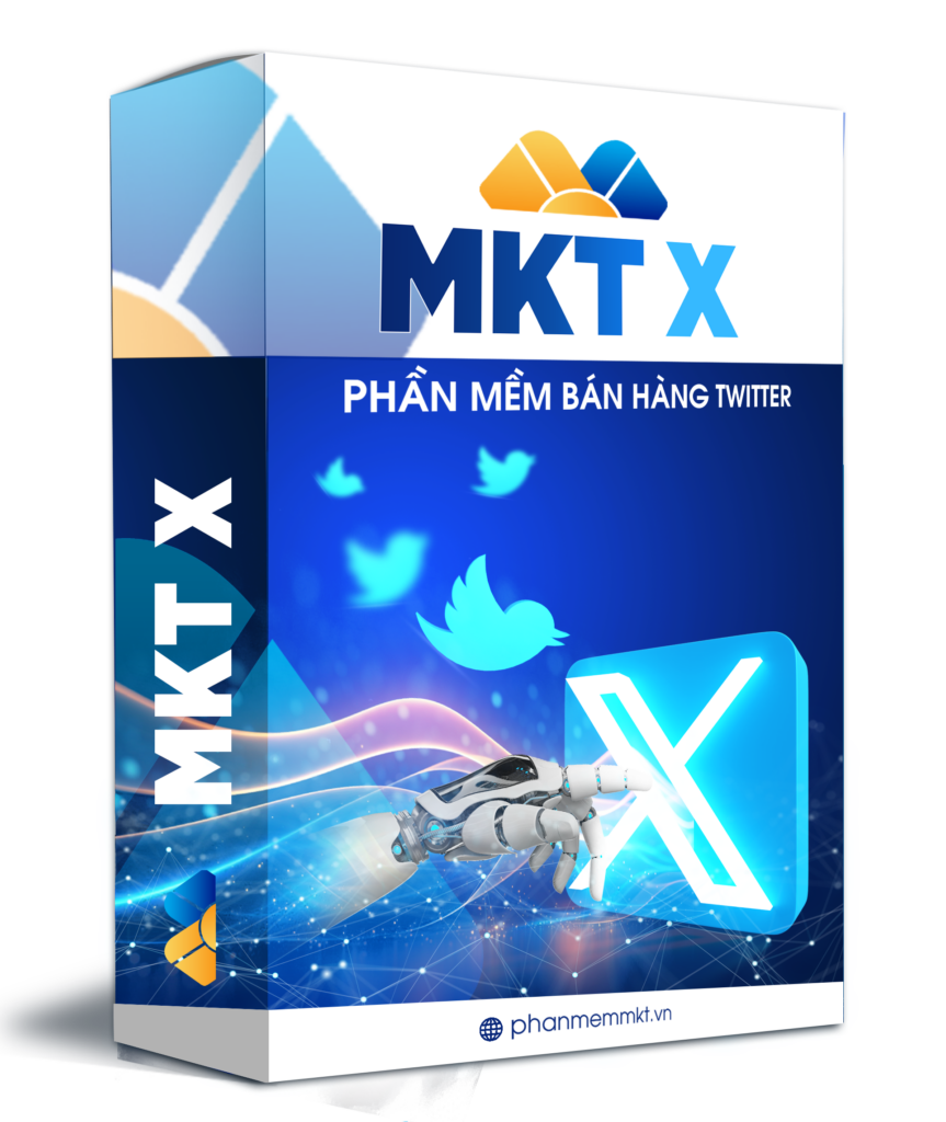 Tìm FB UID | Get UID | Find UID | Lấy UID Facebook