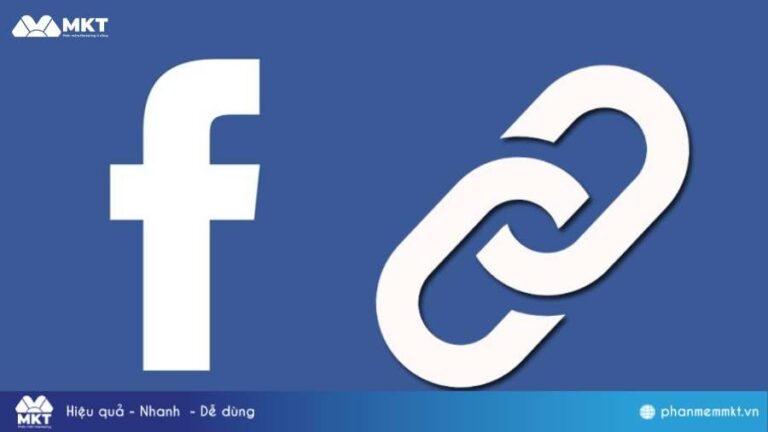 Cách copy link Facebook đơn giản trên điện thoại và máy tính