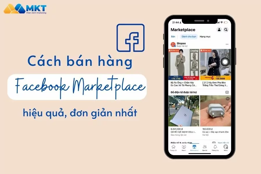 Top 10 kênh YouTube nhiều sub nhất Việt Nam bạn nên biết