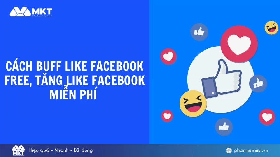 Tổng hợp 10+ mẫu email marketing giới thiệu sản phẩm thu hút