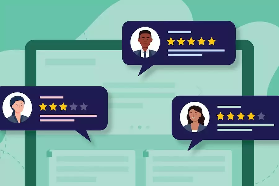 3 cách xác định Customer Analysis trong kinh doanh