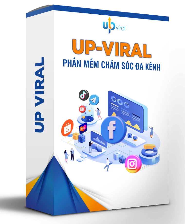 3 Cách Xem Video Riêng Tư Trên YouTube Của Người Khác