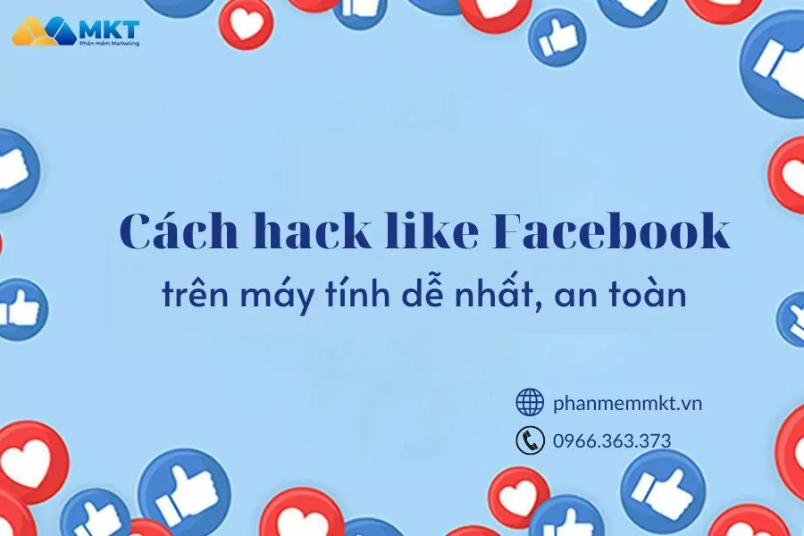 Top 10 Phần Mềm Auto Đăng Bài Facebook Free Hiệu Quả