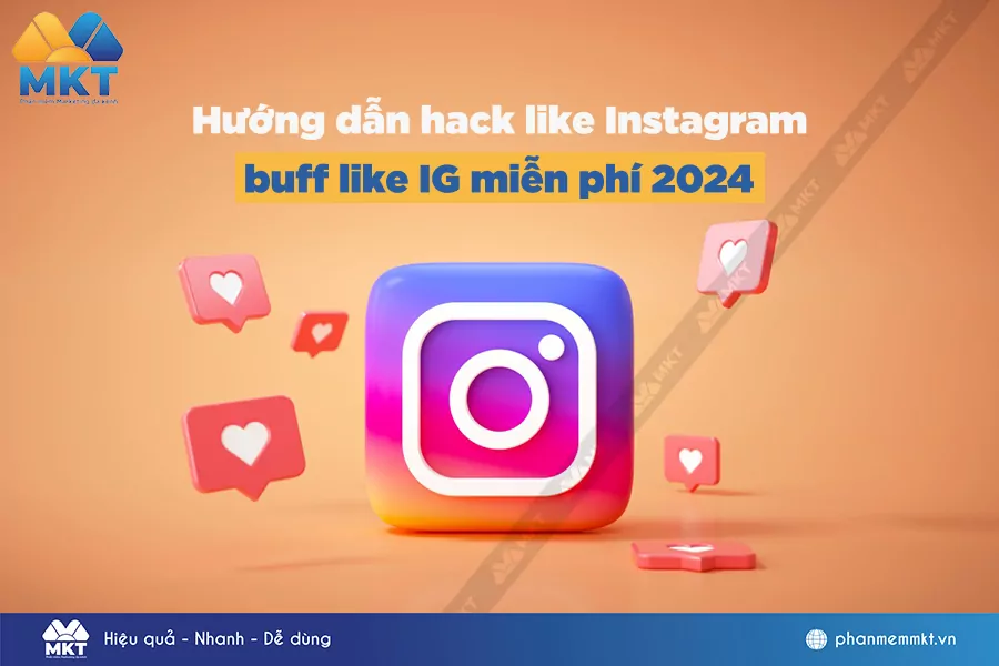 Facebook Carousel Ads Là Gì? 5 Lý Do Nên Dùng Carousel Ads