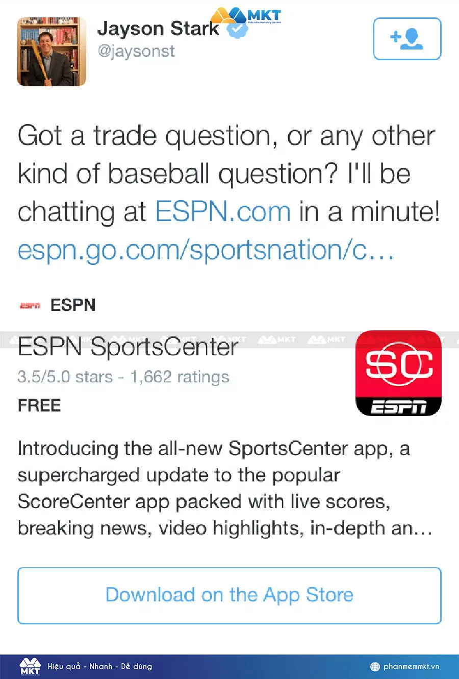 Kích thước ảnh bìa Twitter (X) chuẩn mới nhất 2024