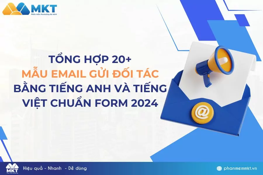 VIA 902 là gì? Các loại VIA 902 trên thị trường Facebook Ads
